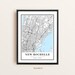 New Rochelle New York Map, New Rochelle NY Map, New Rochelle City Map ...