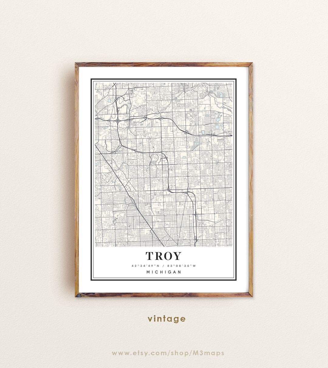 This item is unavailable - Etsy