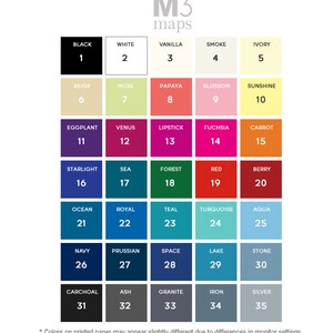 Moline Illinois Moline IL Map Moline Map Moline Print - Etsy