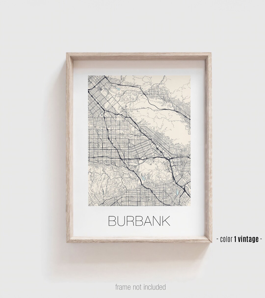 This item is unavailable - Etsy