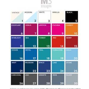 MANHATTAN NY City Map Poster, Manhattan New York Street Map Print ...