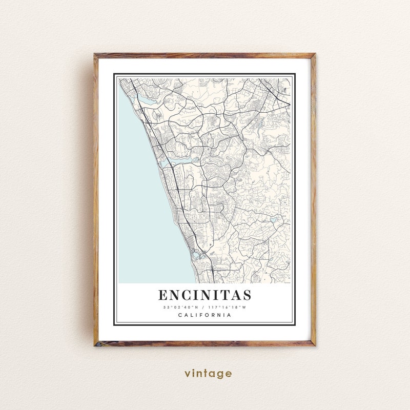 M3maps - Etsy