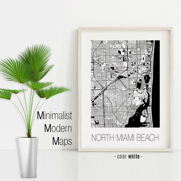 Beach Poster - Etsy