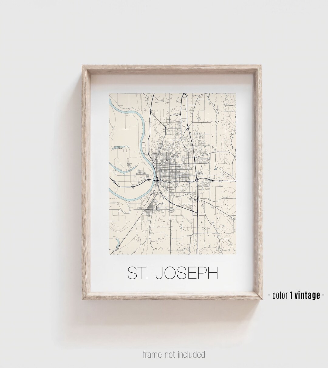 This item is unavailable - Etsy