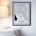 Layton Utah Map Layton UT Map Layton City Map Layton Print - Etsy