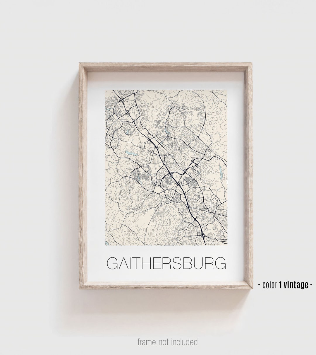 This item is unavailable - Etsy