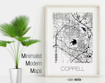 West New York New Jersey West New York NJ Map West New York | Etsy