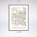 Streamwood Illinois, Streamwood IL Map, Streamwood Map, Streamwood ...