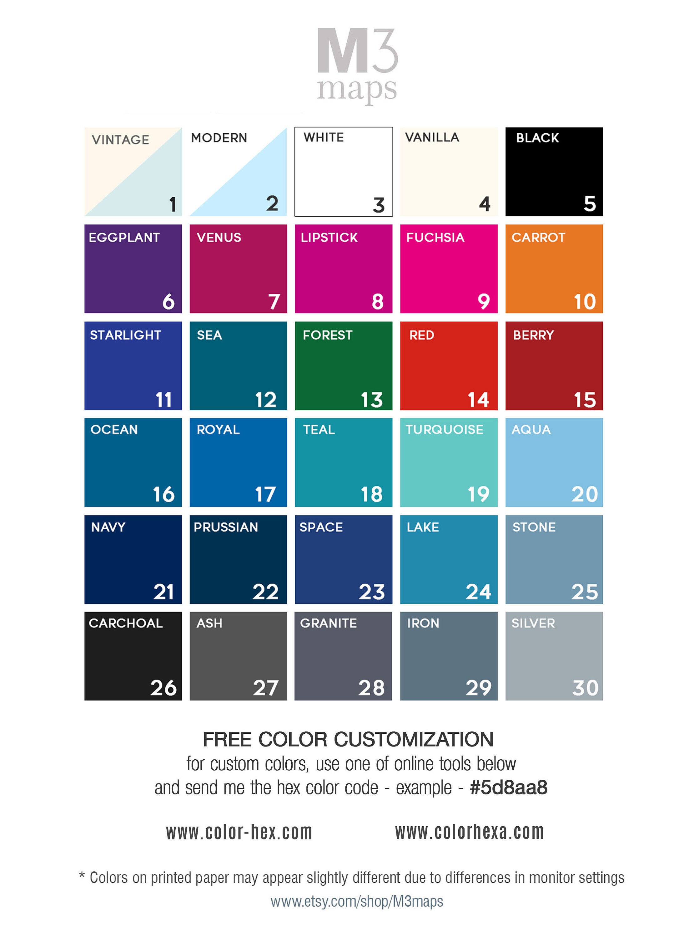 Surprise AZ Map Print - Surprise Arizona City Poster - Personalized ...