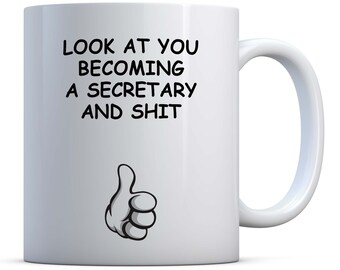 Etsy :: Your place to buy and sell all things handmade