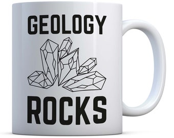 Geologist | Etsy