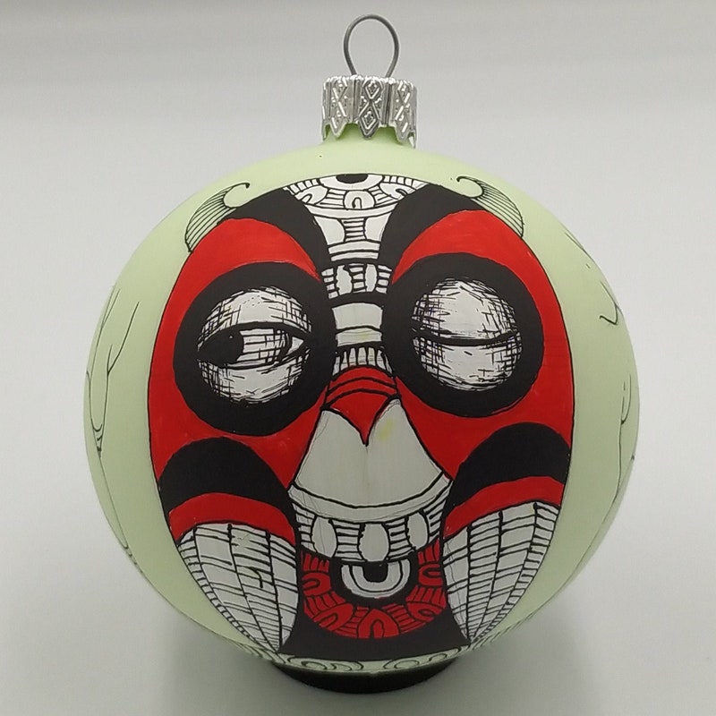 NatalkaMyhalArts - Etsy