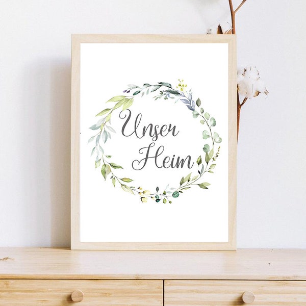 Inauguration Decor - Etsy