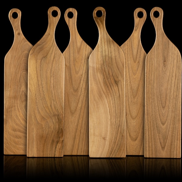 Serving Board - Etsy