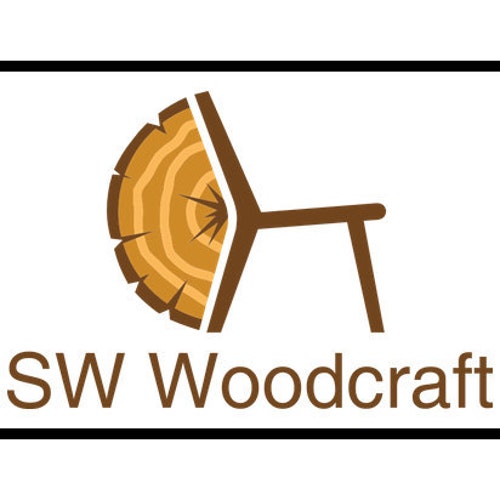 SWWoodcraft - Etsy