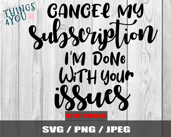 Subscription Quotes Quotation Template Link To Subscription Template