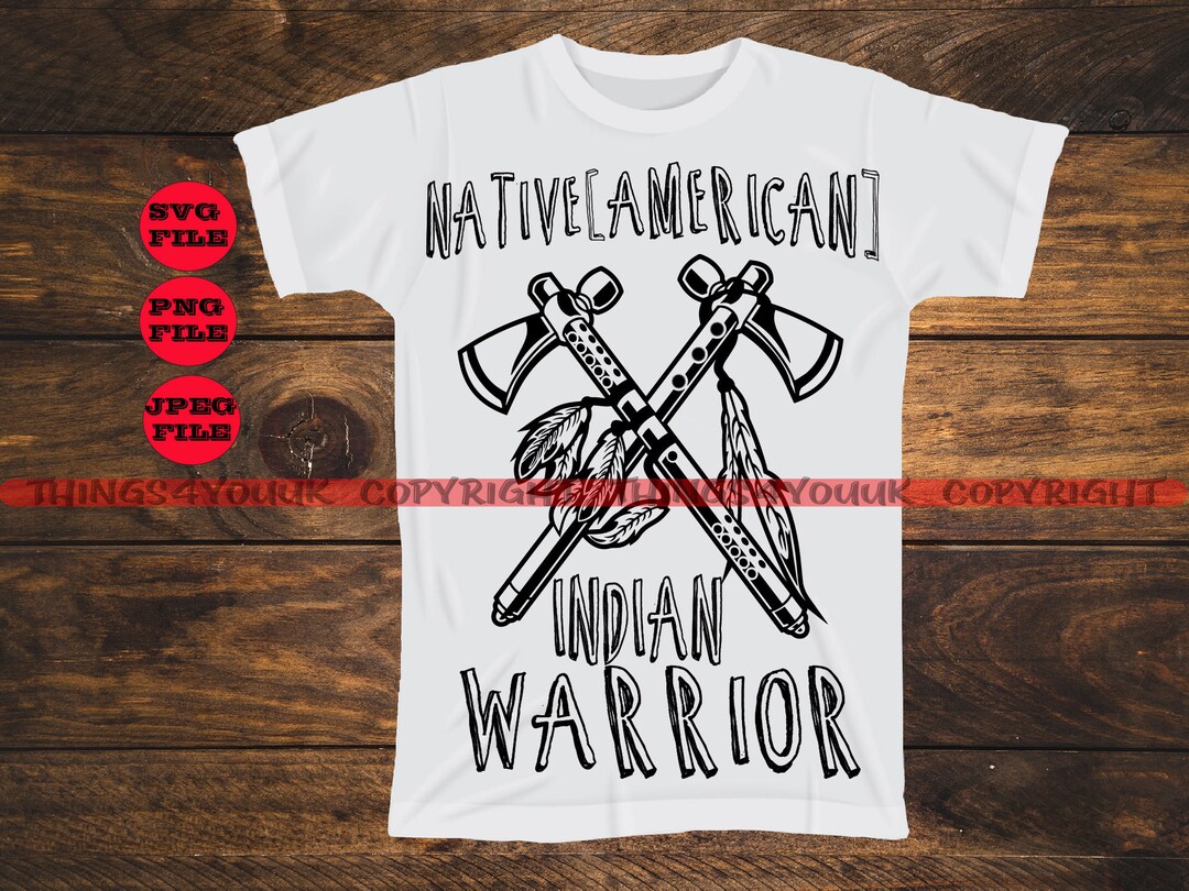 Crossed Axes SVG, Lumberjack Logo, Indian Axes, Tomahawk SVG, Vikings ...