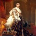 Custom Royal Portrait From Photo, Historical Family Portrait, Royal ...
