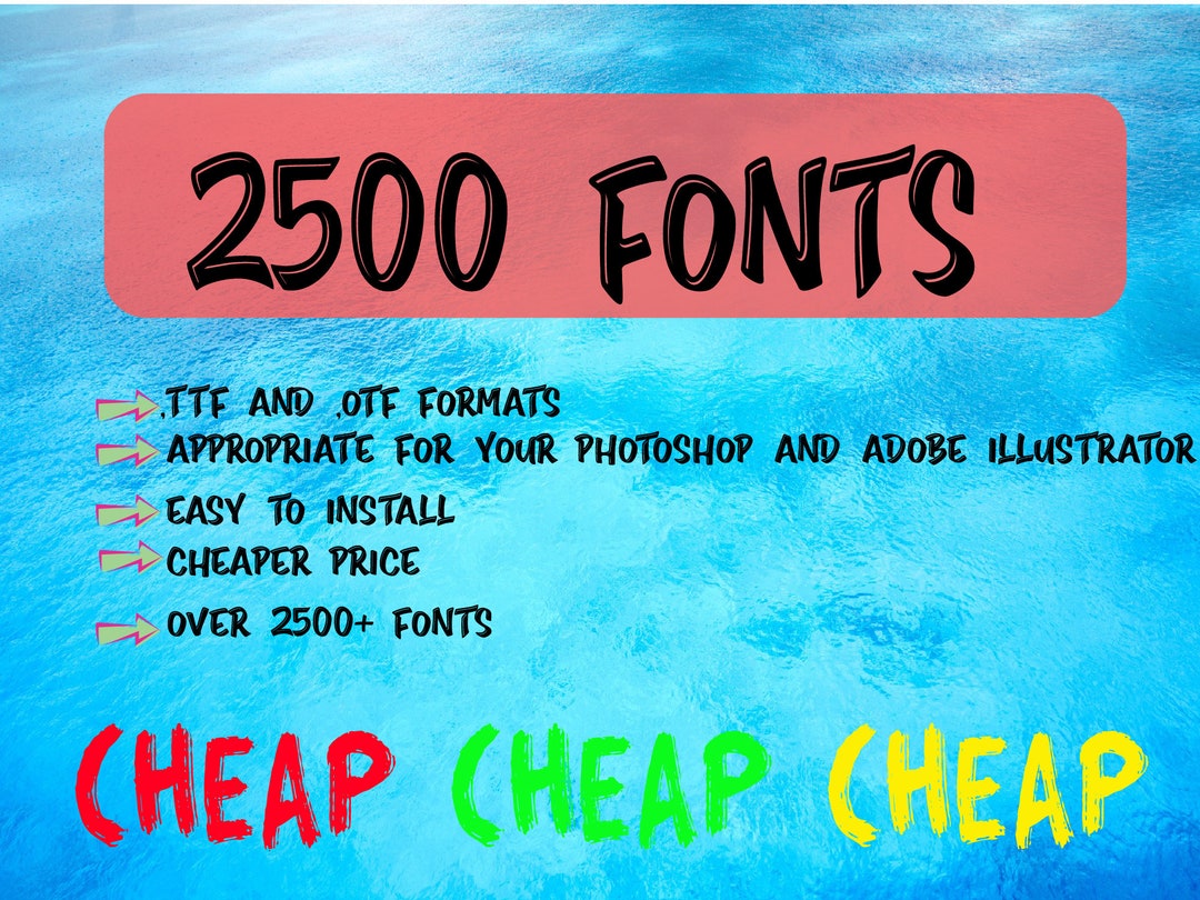 Script, Fonts, Svg Fonts, Cameo Fonts Silhouette, Cricut Svg Bundle ...