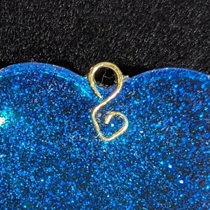 Custom Pocket Hearts - Etsy