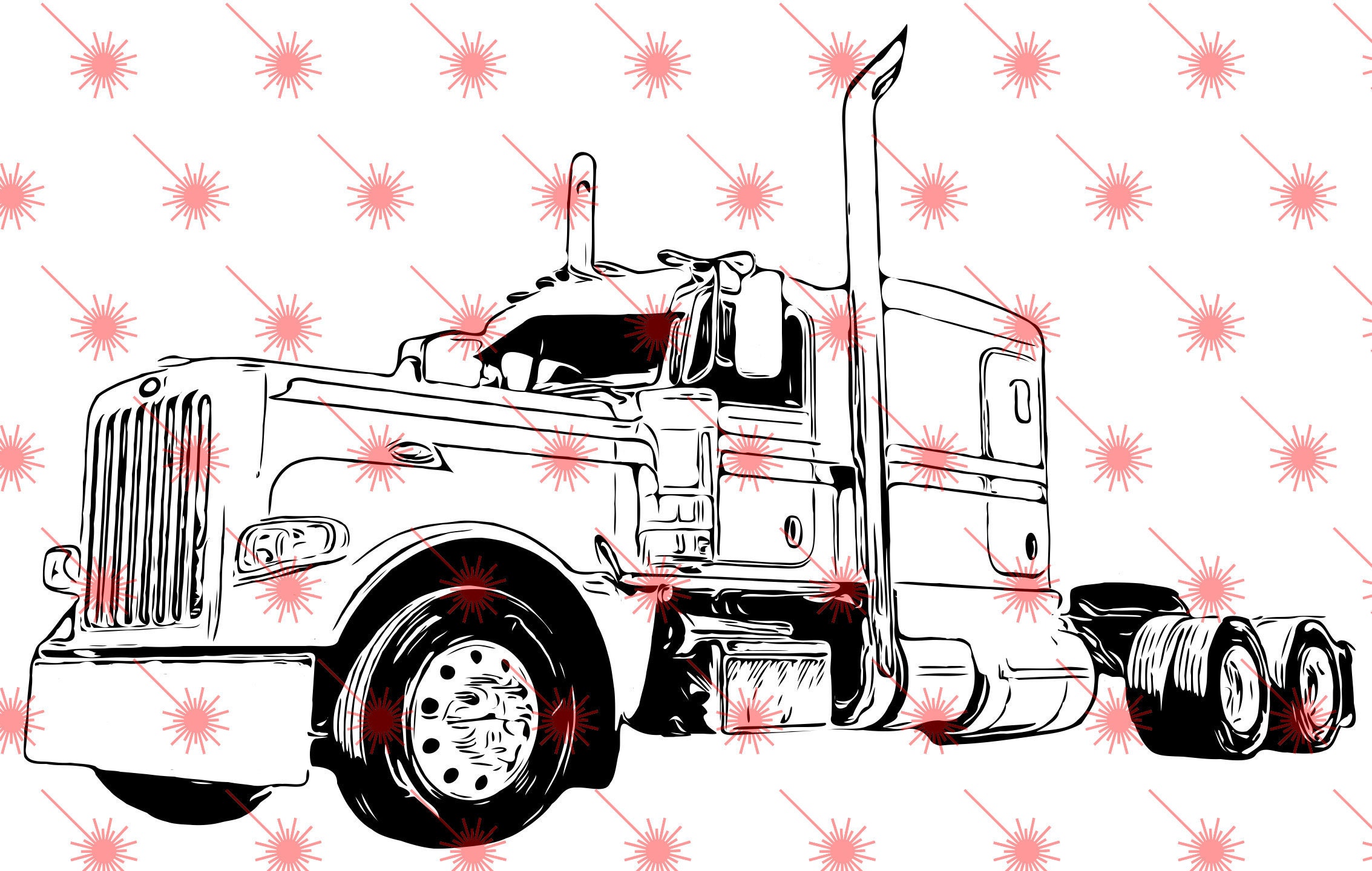 Peterbilt 389 for sale compared to CraigsList | Only 2 left at -65%