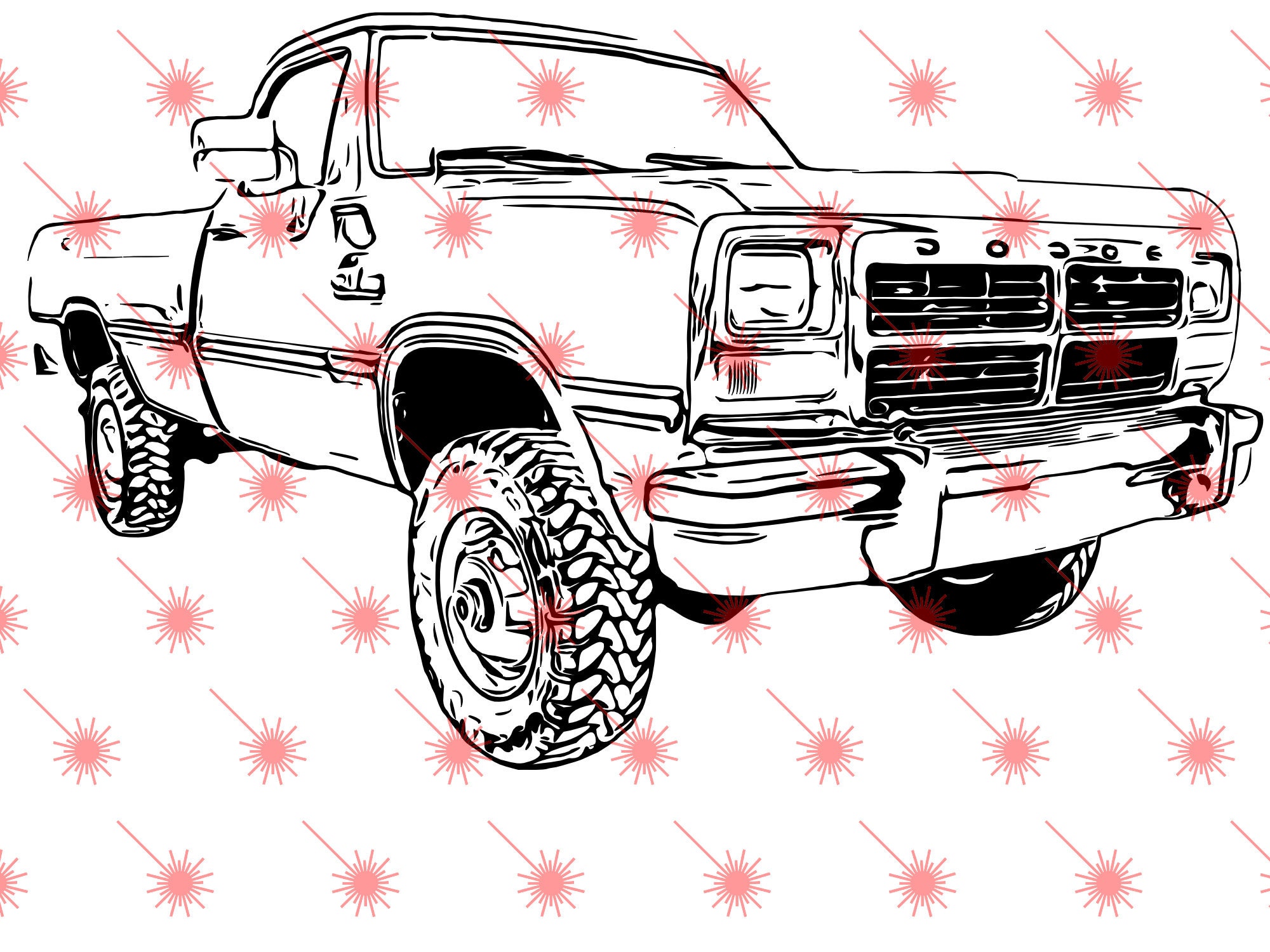 2012 Dodge Cummins for sale | Only 4 left at -65%