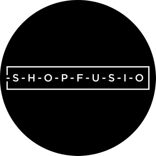 ShopFusio - Etsy