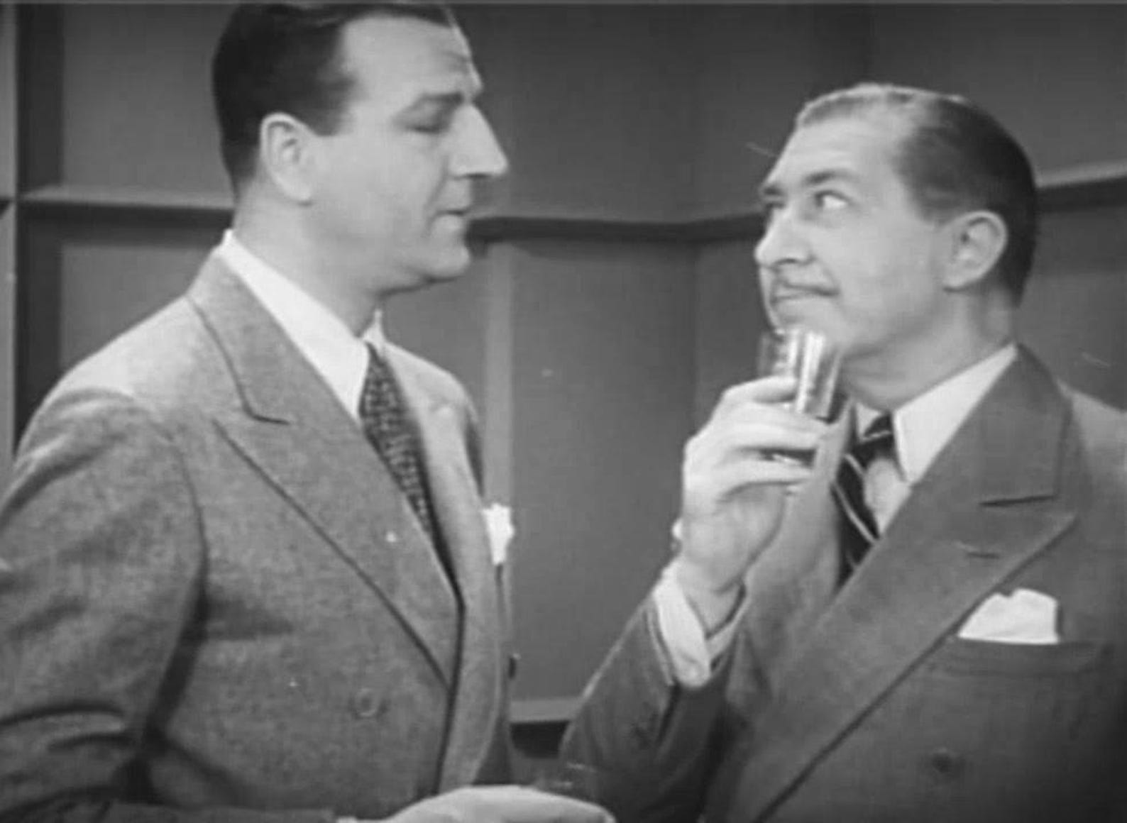 The World Gone Mad 1933 DVD Film Crime Pat O'brien Evelyn Brent Neil ...