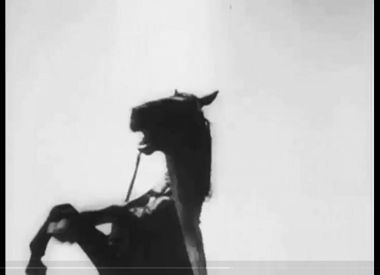 Ekstase DVD Film Silent Romantic Drama Hedy Lamarr Aribert Mog Zvonimir ...