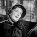Major Barbara (1941) Classic Comedy DVD | Rex Harrison Film - Etsy