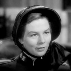 Major Barbara 1941 DVD Film Drama Gabriel Pascal Charles Laughton ...