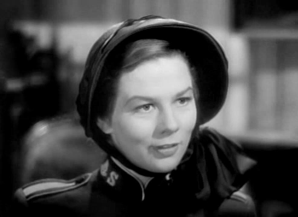 Major Barbara 1941 DVD Film Drama Gabriel Pascal Charles Laughton ...