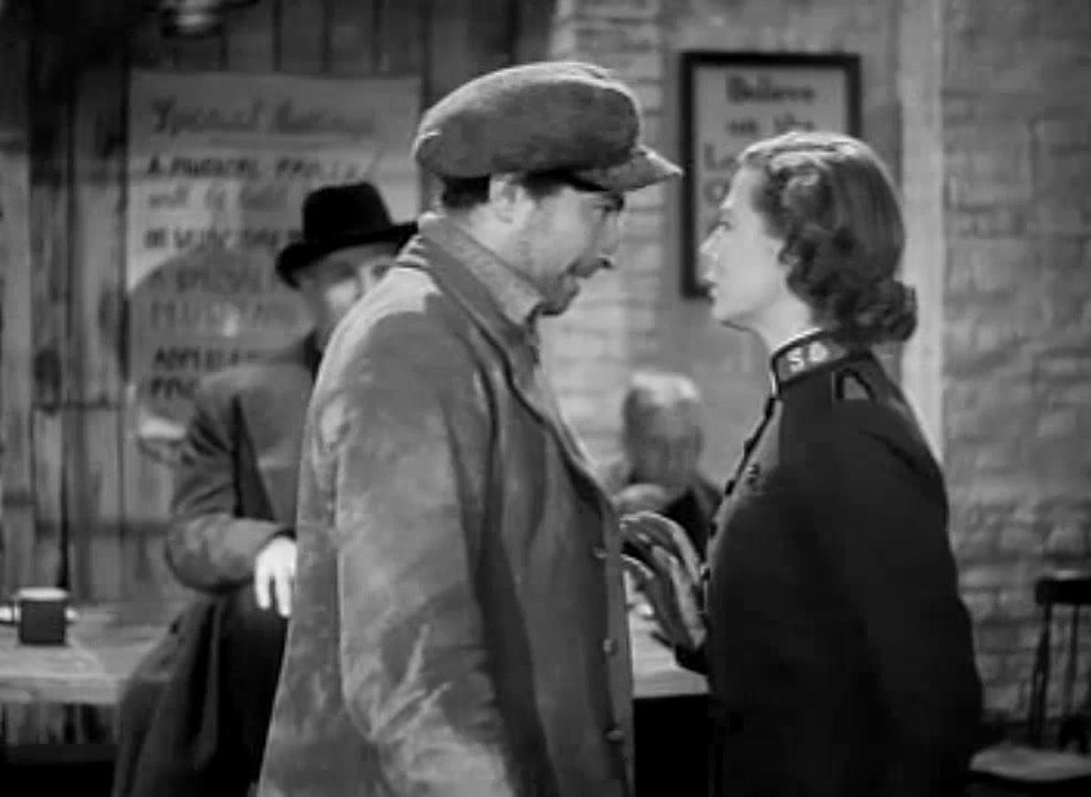 Major Barbara (1941) Classic Comedy DVD | Rex Harrison Film - Etsy