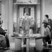 Major Barbara (1941) Classic Comedy DVD | Rex Harrison Film - Etsy