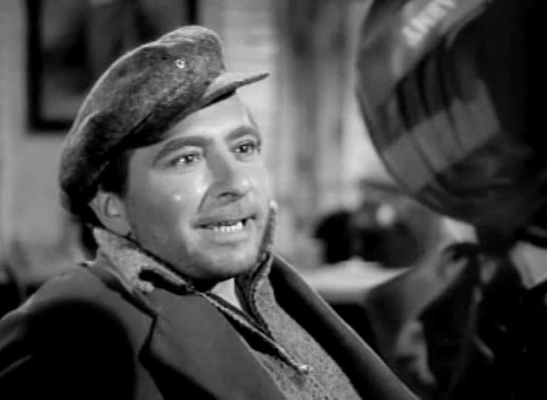 Major Barbara 1941 DVD Film Drama Gabriel Pascal Charles Laughton ...