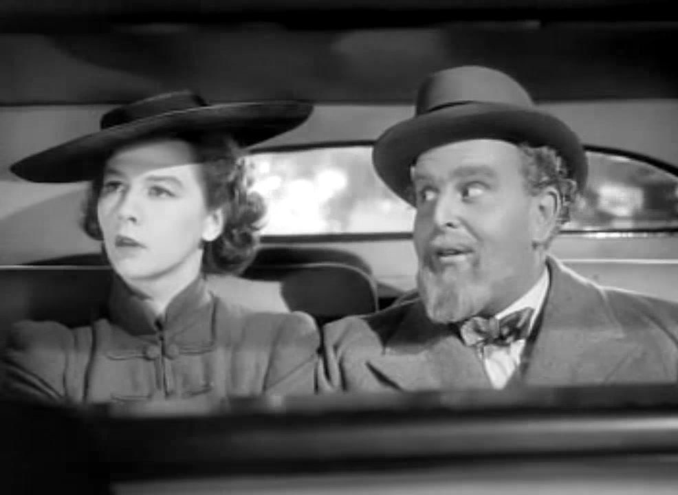 Major Barbara 1941 DVD Film Drama Gabriel Pascal Charles Laughton ...