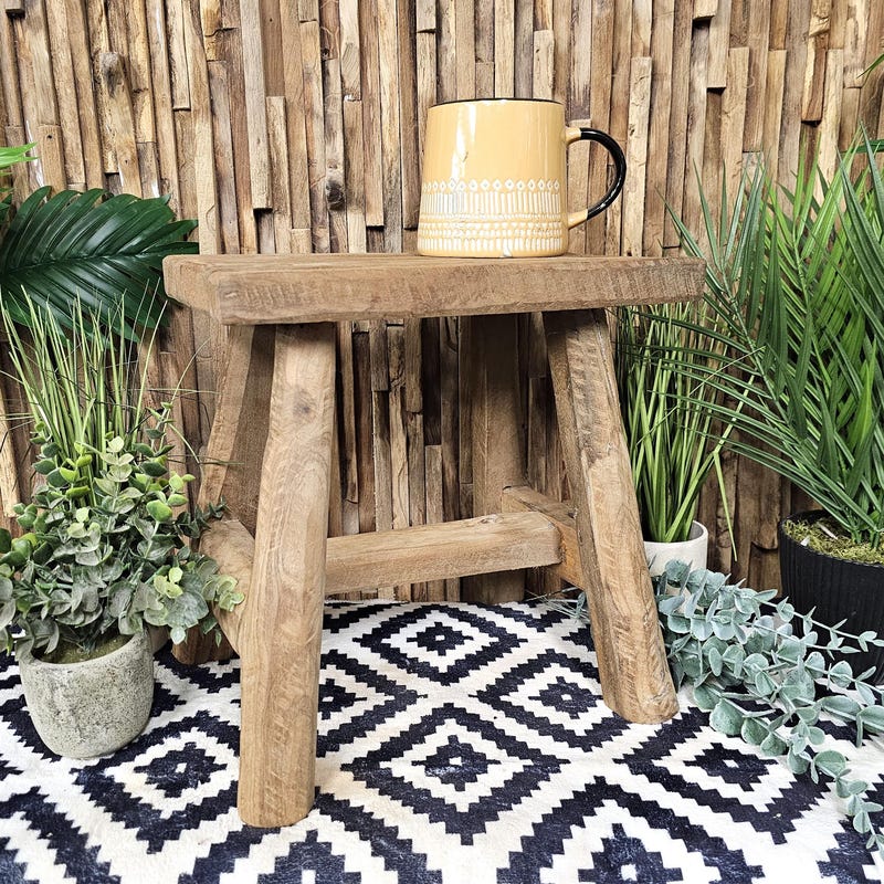 Wood Riser Small Kitchen - Etsy UK