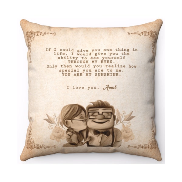 Romantic Gifts for Him - 60+ Gift Ideas for 2024