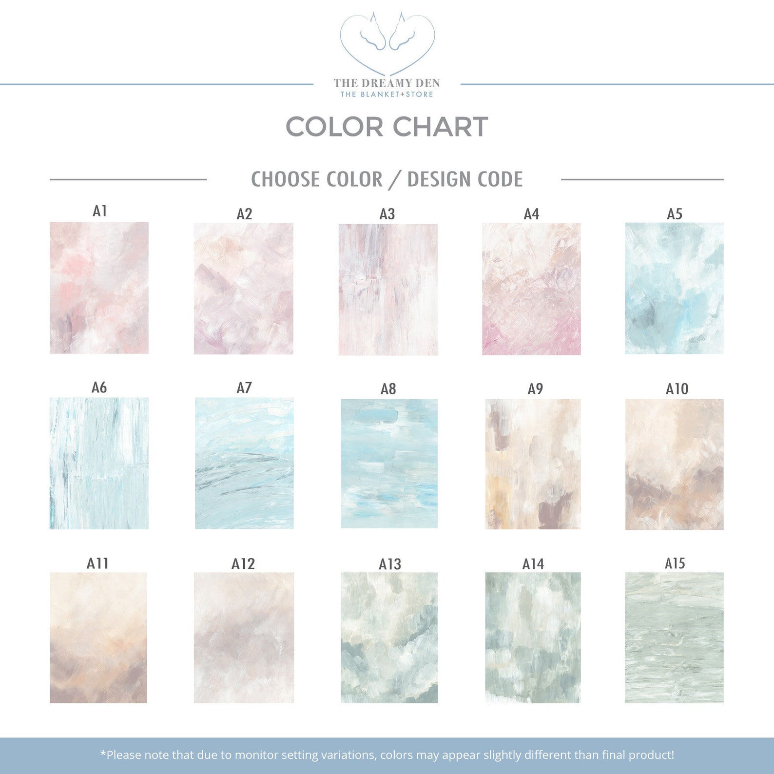 Custom Blanket for Adult Create Your Own Throw or Lap | Etsy