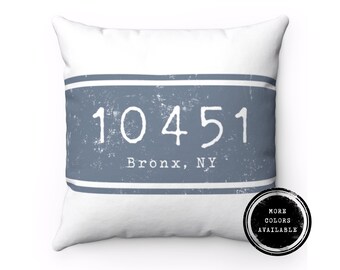 Zip Code - Etsy