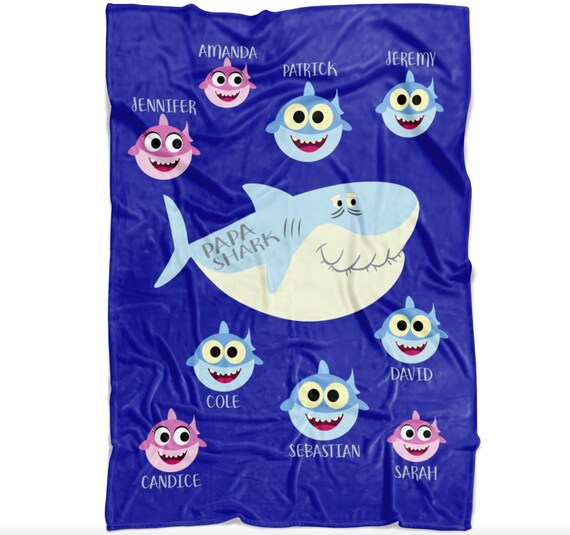 Opa Decke Opa Geschenk Weihnachtsgeschenk für Papa Decke | Etsy