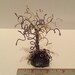 Inspirational Wire Tree - Etsy