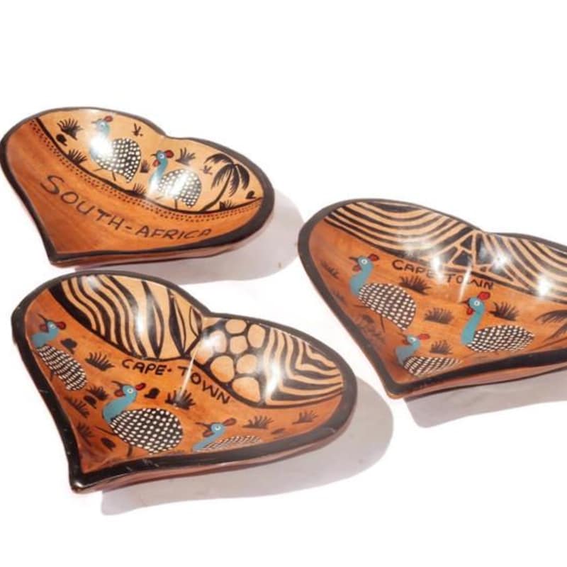 CapeWoodCarvings - Etsy