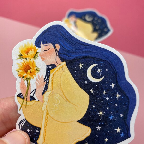 Bullet Journal Stickers - Etsy