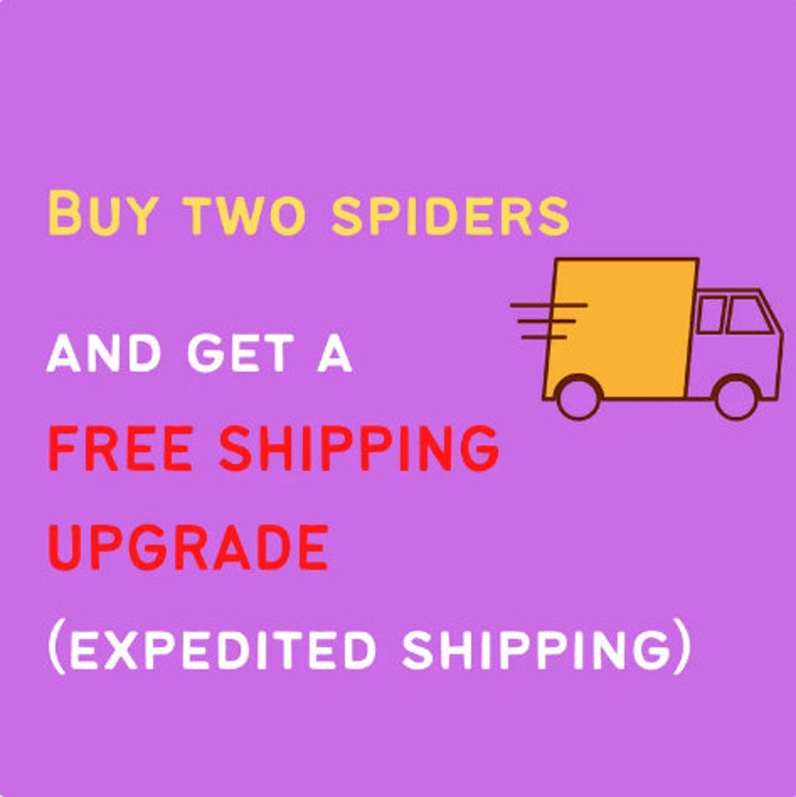 Fake Arctic Spider Plush Tarantula Stuffed Insect Monster - Etsy