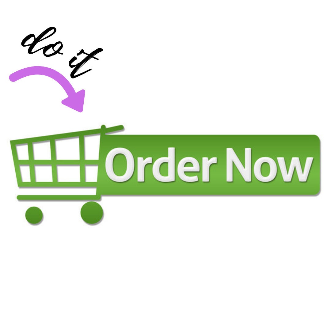 Striped Tarantula Art Doll Realistic Fake Tarantula Stuffed - Etsy