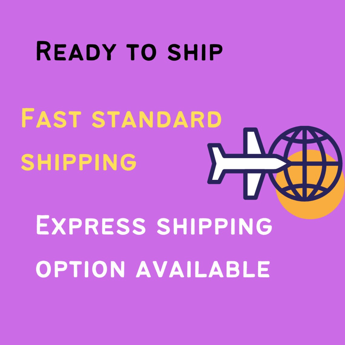 Realistic Tarantula Spider Poseable Shelf Decor Wall - Etsy