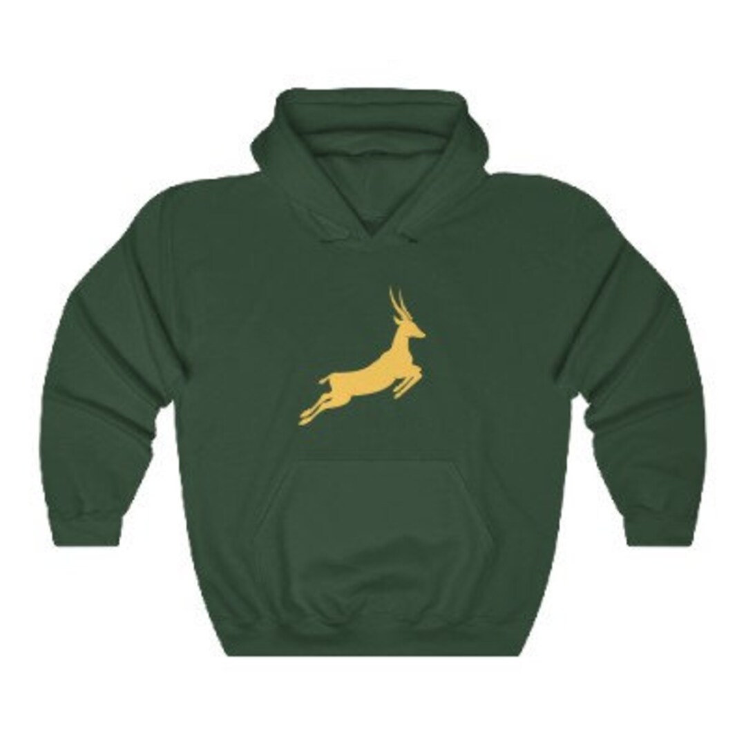 Phish Antelope Hoodie Run Hoodie Phish Hoodie Phish Gift Phish Run Like ...