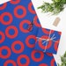 Phish Tee Unisex Come Waste Your Time With Me so If I'm Inside Your ...