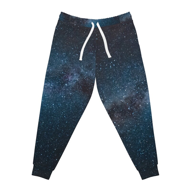 Galaxy Clothing - Etsy